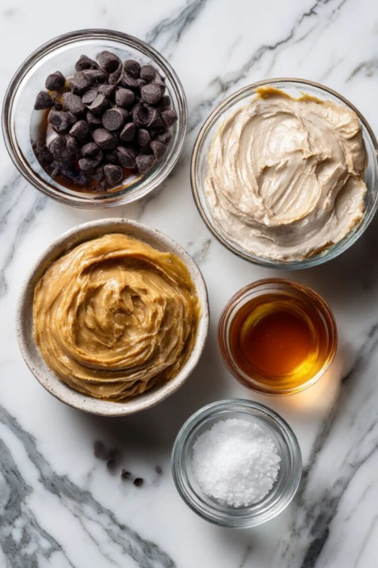 Low FODMAP Peanut Butter Cups Recipe - Low Fodmap Diet Recipes